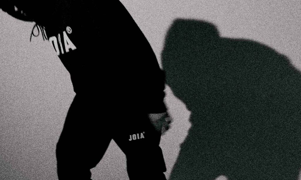 JOIA MAGAZINE - Revista impresa y digital sobre artes visuales