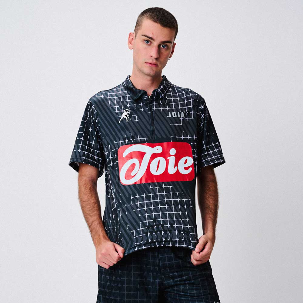 JOIA MAGAZINE - Revista impresa y digital sobre artes visuales