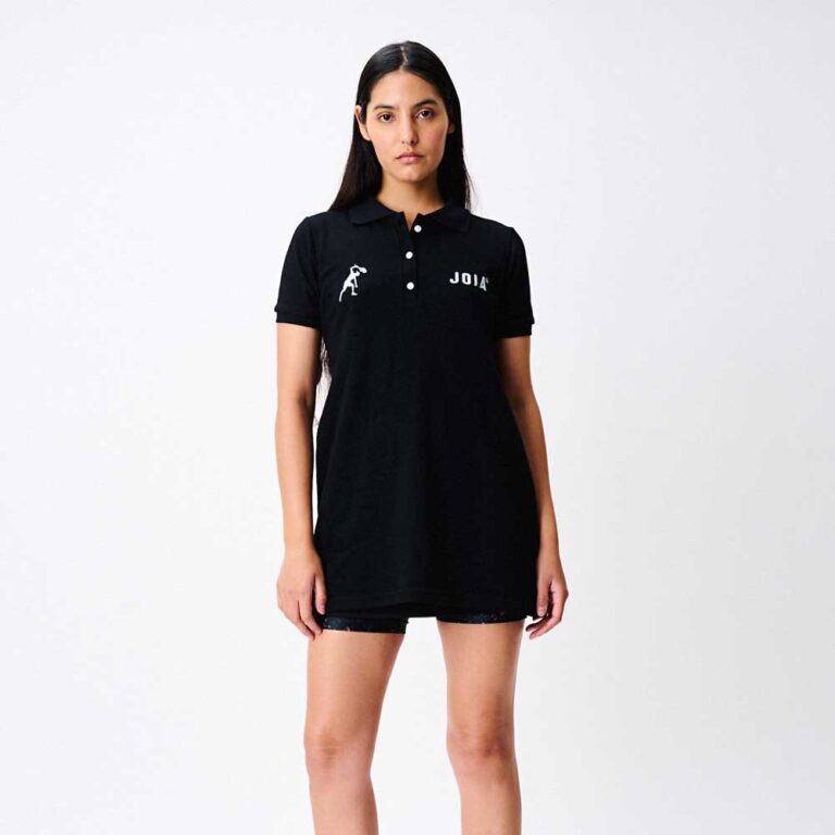 JOIA MAGAZINE - Revista impresa y digital sobre artes visuales