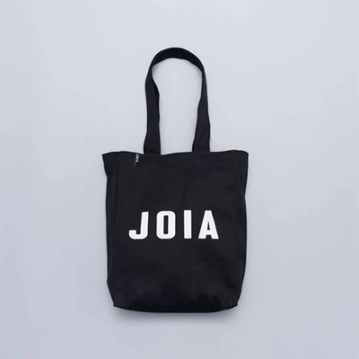 JOIA MAGAZINE - Revista impresa y digital sobre artes visuales