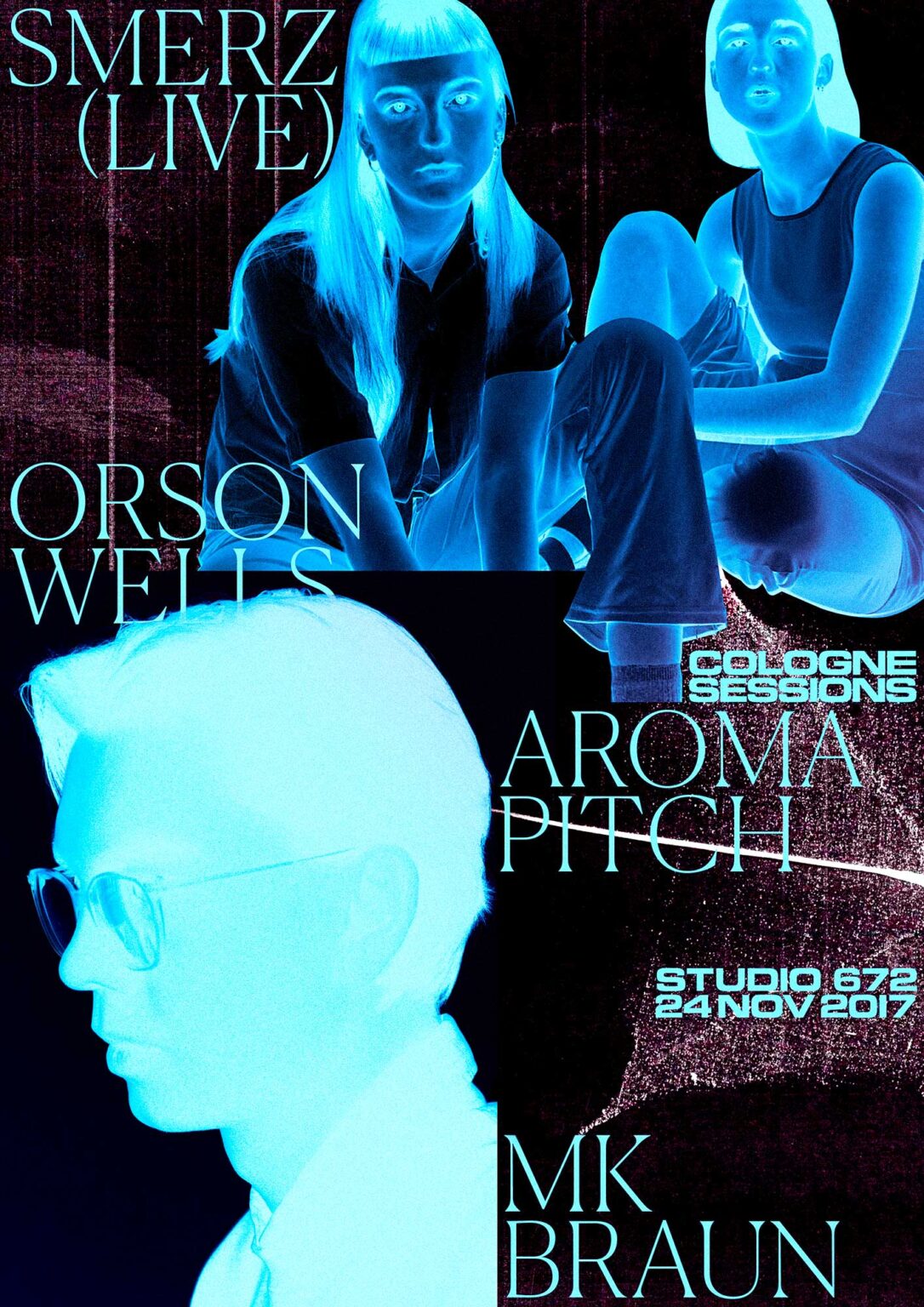 Hugo Hoppmann, creatividad e innovación sostenibles en el tiempo - JOIA