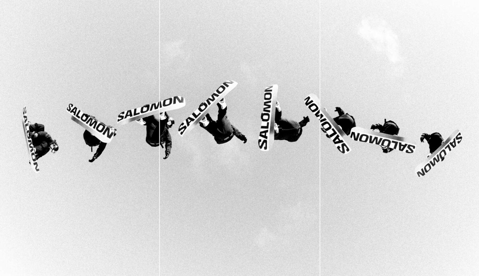 Hugo Hoppmann, creatividad e innovación sostenibles en el tiempo - JOIA