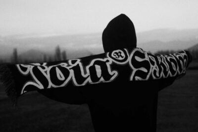 JOIA MAGAZINE - Revista impresa y digital sobre artes visuales