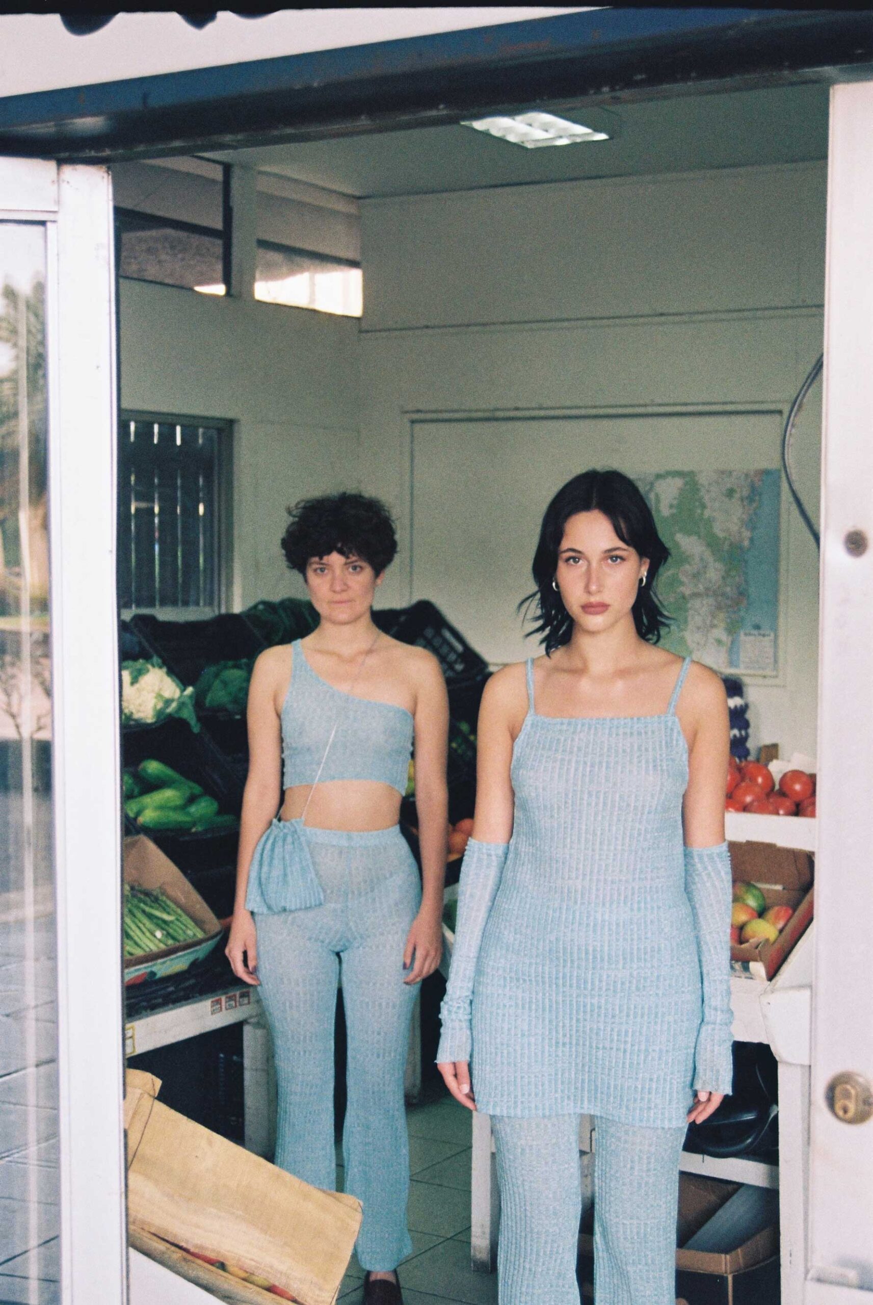 C. Miller: “Quien consume diseño de autor busca innovación, sino iría ...