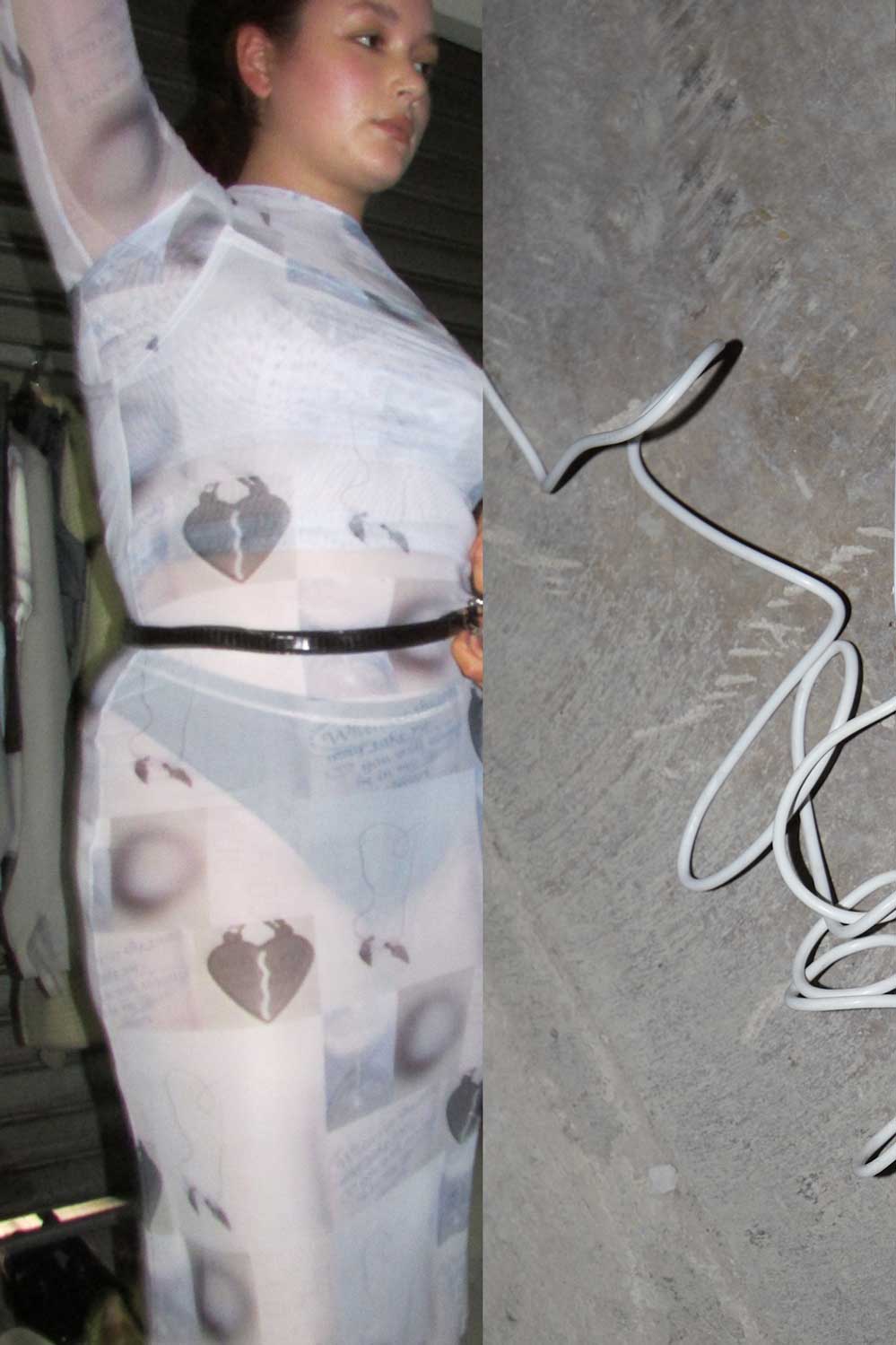 C. Miller: “Quien consume diseño de autor busca innovación, sino iría ...