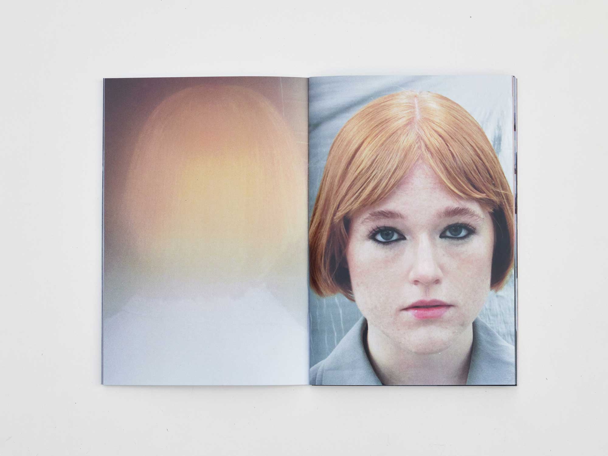 C. Miller: “Quien consume diseño de autor busca innovación, sino iría ...