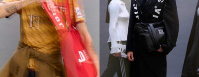 JOIA MAGAZINE - Revista impresa y digital sobre artes visuales