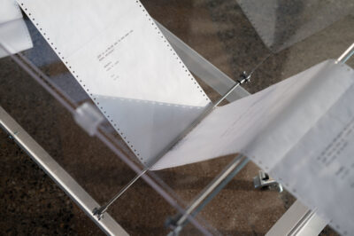 JOIA MAGAZINE - Revista impresa y digital sobre artes visuales