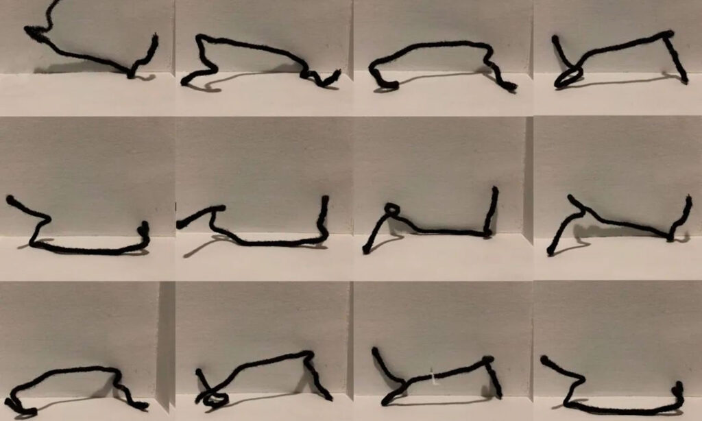 JOIA MAGAZINE - Revista impresa y digital sobre artes visuales