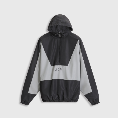 JOIA MAGAZINE - Revista impresa y digital sobre artes visuales