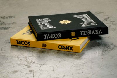 JOIA MAGAZINE - Revista impresa y digital sobre artes visuales