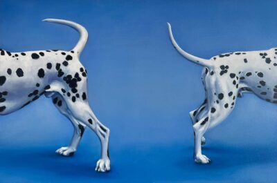 JOIA MAGAZINE - Revista impresa y digital sobre artes visuales