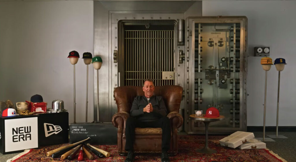 JOIA MAGAZINE - Revista impresa y digital sobre artes visuales