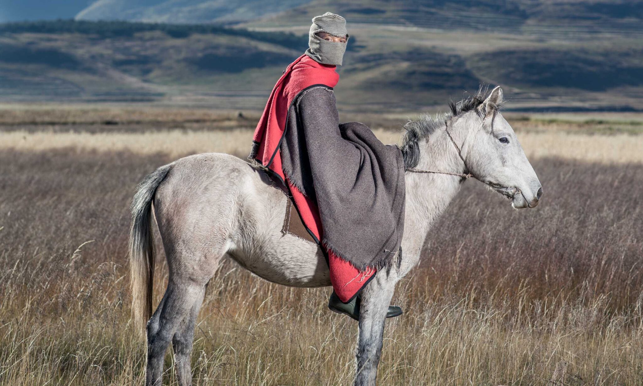 JOIA MAGAZINE - Revista impresa y digital sobre artes visuales