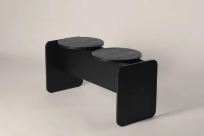 JOIA MAGAZINE - Revista impresa y digital sobre artes visuales